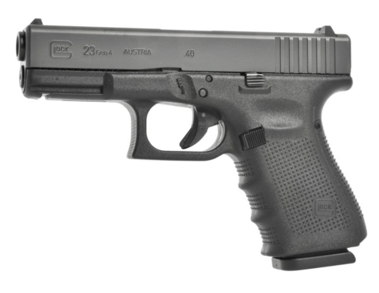 Glock 23 For Sale | Glock 23 Gen 4 - Gen 5 - Dark Pistols
